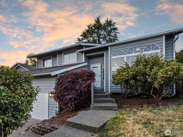 4259 SW 338th St, Federal Way, WA 98023