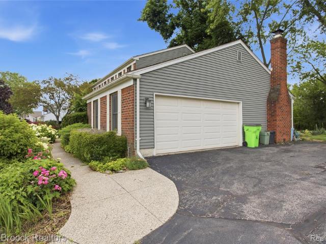 4259 Savoie Trail
