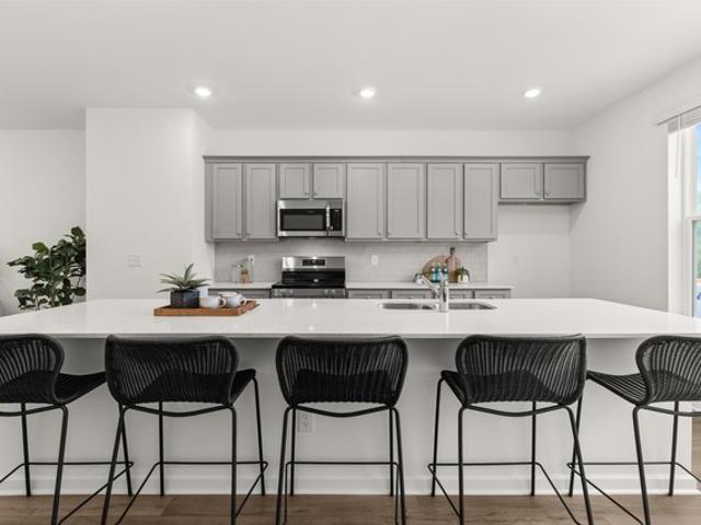 4259 Tillie Cir Unit 39, Chattanooga, TN 37419