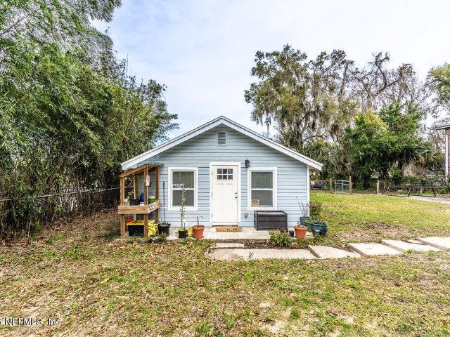4259 Trout River Blvd, Jacksonville, FL 32208 | MLS #2100 | Compass