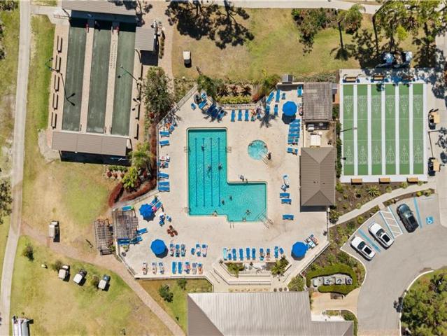 4259 Ute Ct, Estero, FL 33928 | MLS #225027