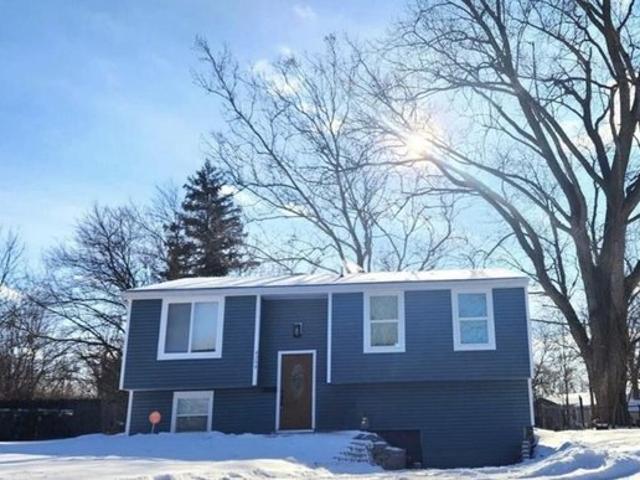 4259 Wickford Point Dr, Toledo, OH 43607