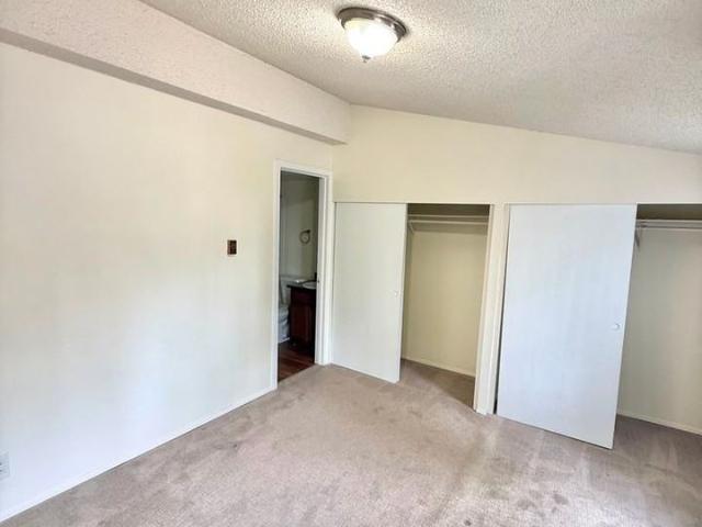 4259 8th Ave NE 2 Bedroom Apartment for Rent at 4259 8th Ave Ne, Seattle, WA 98105 University District