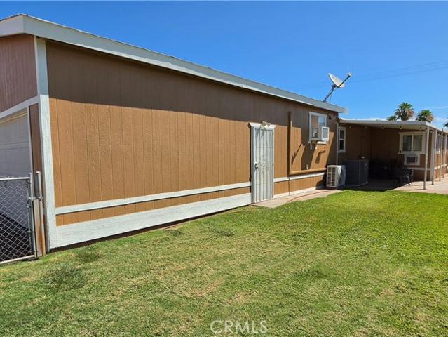 42500 US Hwy 95 300