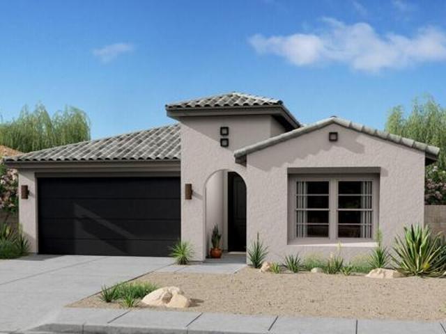 42500 W Rojo St, Maricopa, AZ 85138
