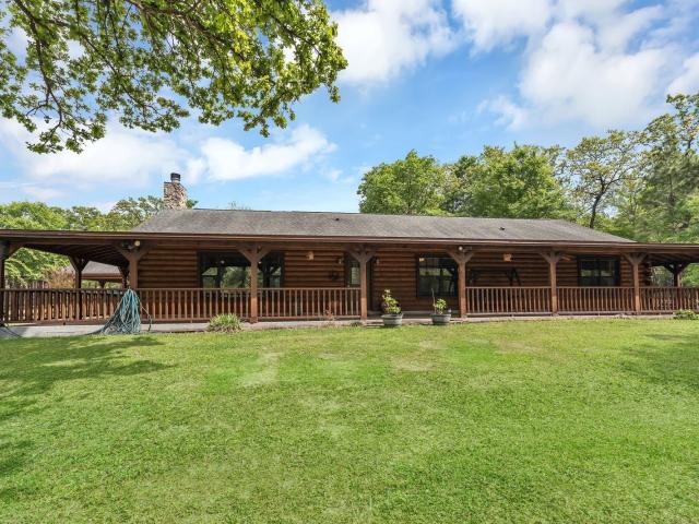 42500 N Mill Drive