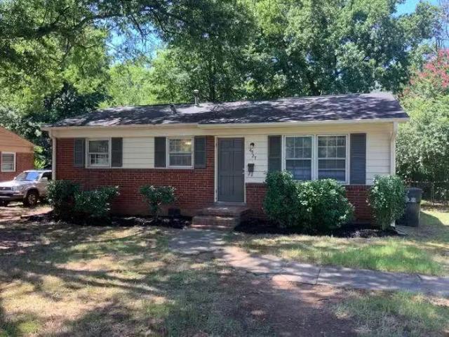 42501096 4927 Morgan St