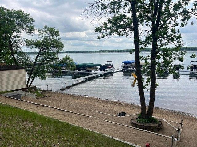 42502 th St Unit 29, Henning, MN 56551