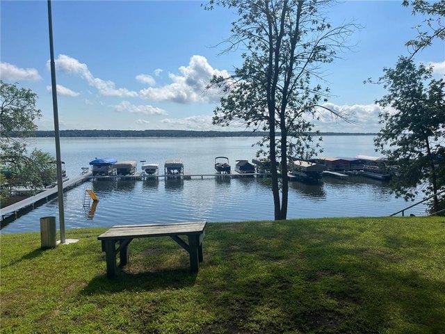 42502 th St Unit 36, Henning, MN 56551