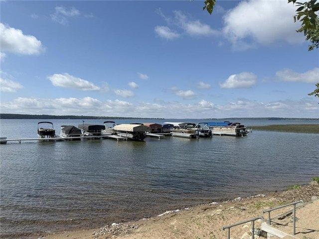 42502 th St Unit 54, Henning, MN 56551