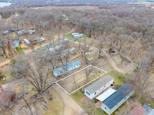 42502 th St Lot 47, Battle Lake, MN 56515