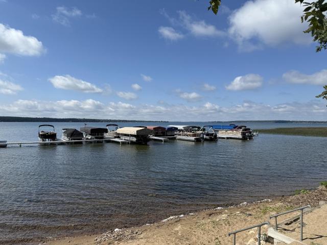 42502 Unit 52 240th