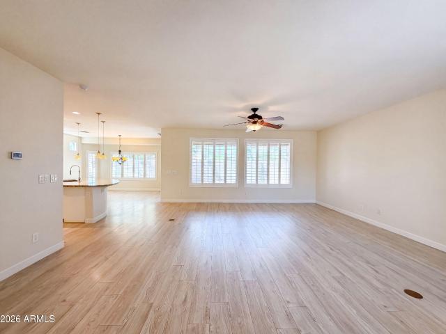 42504 W ABBEY Road