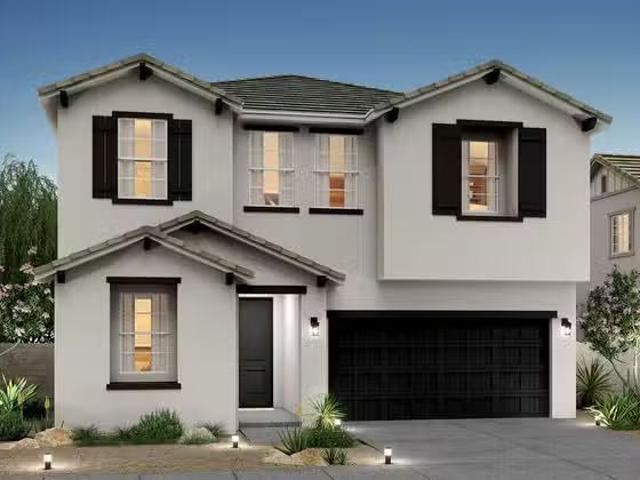 42508 POLLINO WAY, INDIO, CA 92203 Single Family Residence For.