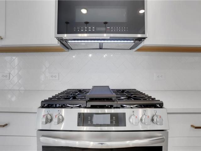 4250 Mary Ruth Way, Hoschton, GA 30548 | MLS #7751