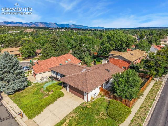 4250 Midlothian Court