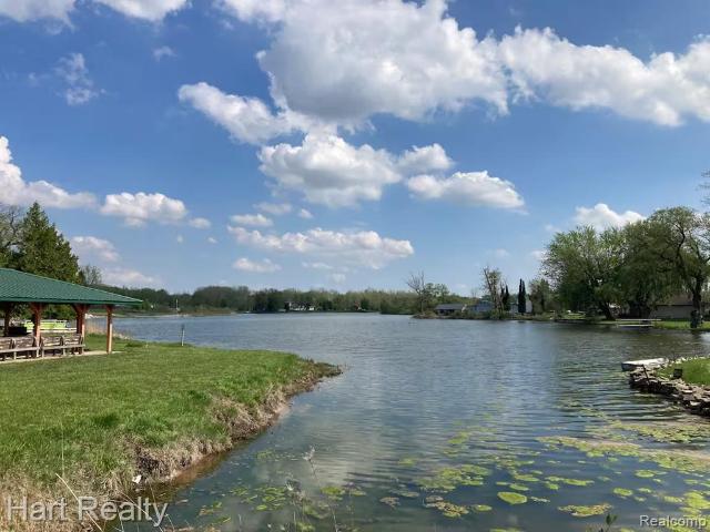 4250 Midway Road