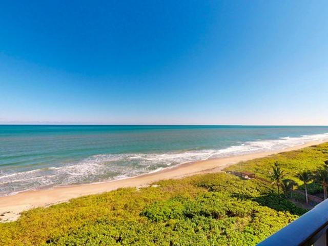 4250 N Highway A1a Apt 1004, Hutchinson Island, FL 34949