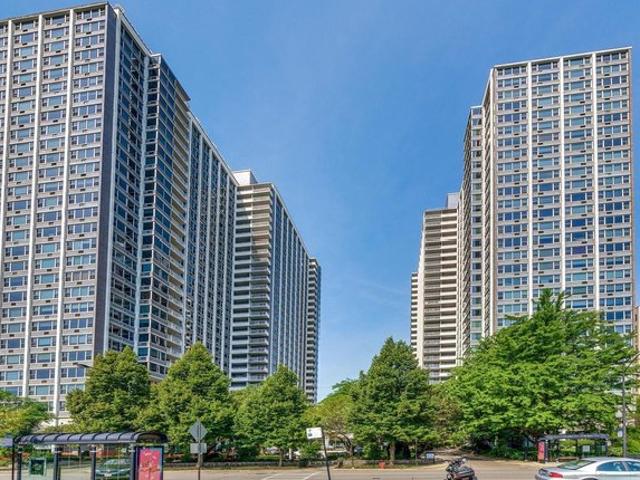 4250 N Marine Dr Apt 2129, Chicago, IL 60613