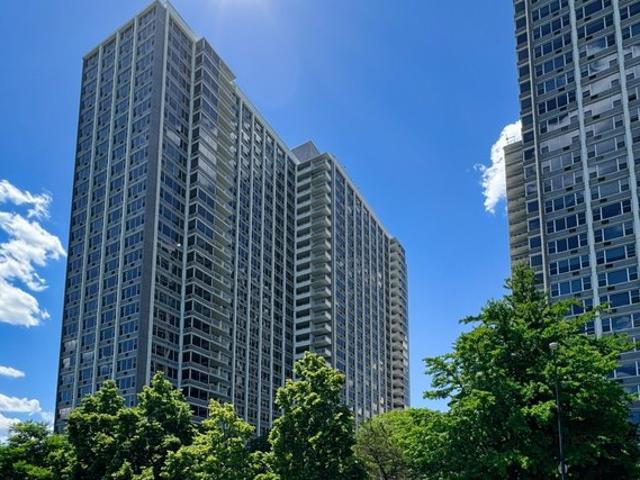 4250 N Marine Dr Apt 2909, Chicago, IL 60613