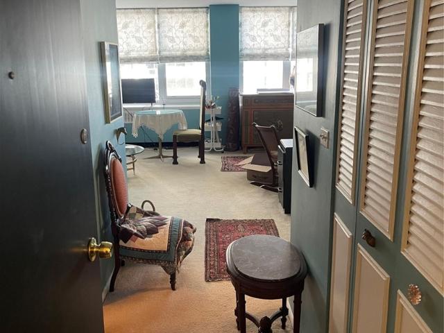 4250 N Marine Dr, Unit 905, Chicago, IL 60613 | Compass