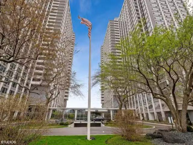 4250 N Marine Drive, 1911, Chicago, IL 60613