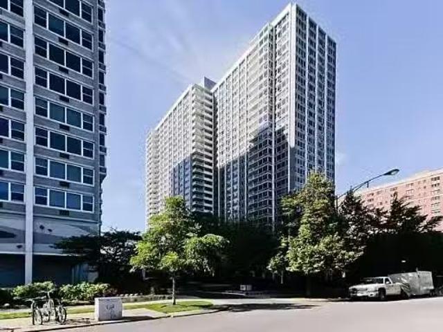 4250 N Marine Drive, 2301, Chicago, IL 60613