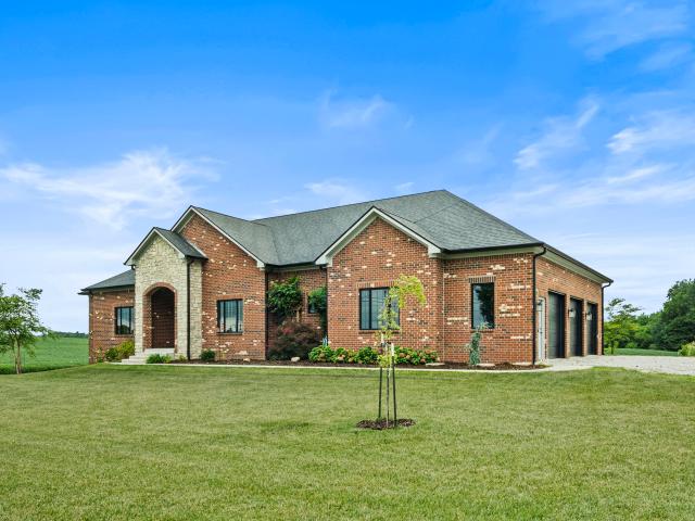 4250 N State Road 75