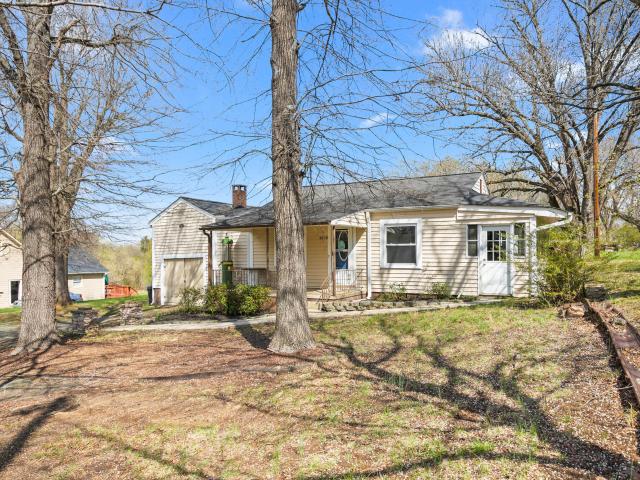 4250 Nc Hwy 62