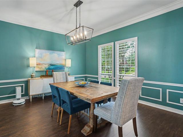 4250 Noble Oak Trail, Houston, US, TX