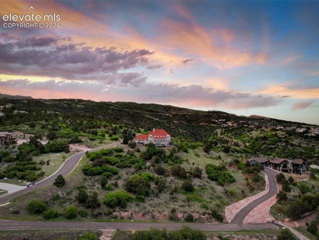 4250 Old Scotchman Way, Colorado Springs, CO 80904
