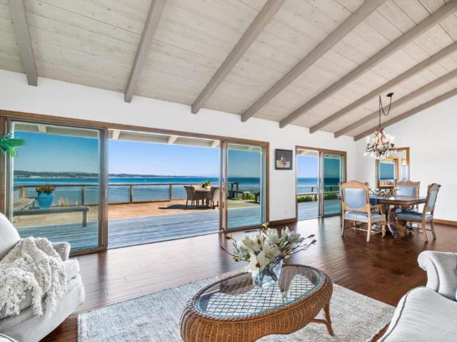 4250 Opal Cliff Drive