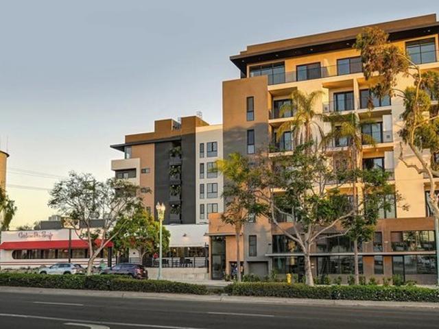 4250 Oregon St, San Diego, CA 92104