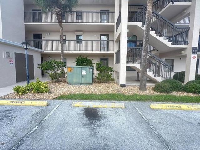 4250 A1a S Unit I16, Saint Augustine, FL 32080
