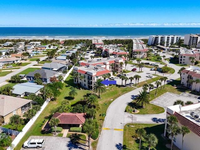 4250 A1a S Unit I21, Saint Augustine, FL 32080