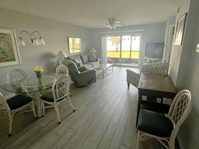 4250 A1a S Unit L16, Saint Augustine, FL 32080