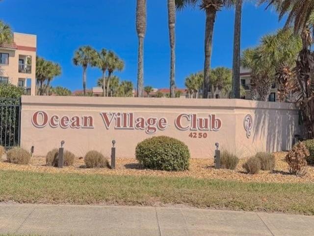 4250 A1a S Unit M35, Saint Augustine Beach, FL 32080