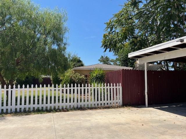 4250 Adam Rd. #1 2 Bedroom Apartment for Rent at 4250 Adam Road, Simi Valley, CA 93063