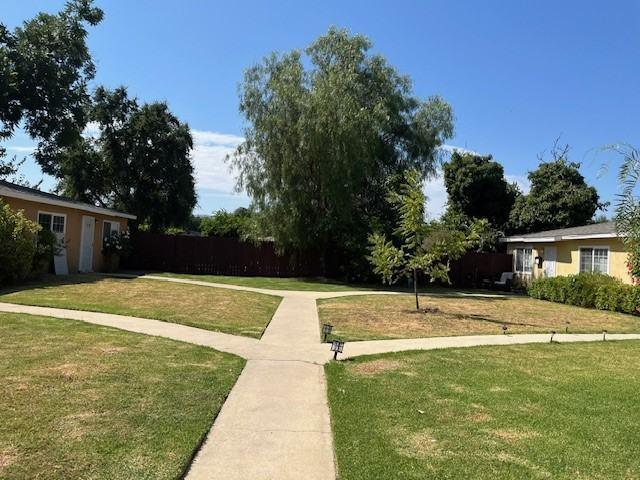 4250 Adam Rd. #1 2 Bedroom Apartment for Rent at 4250 Adam Road, Simi Valley, CA 93063