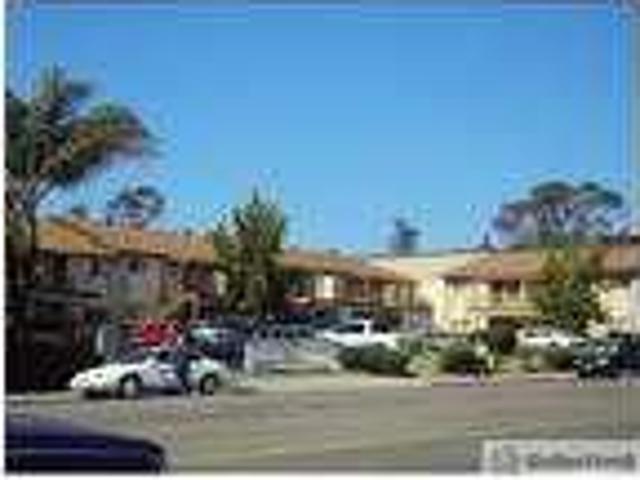 4250 Beyer Blvd