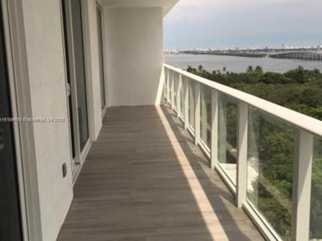 4250 Biscayne Blvd #1218 Miami, FL 33137