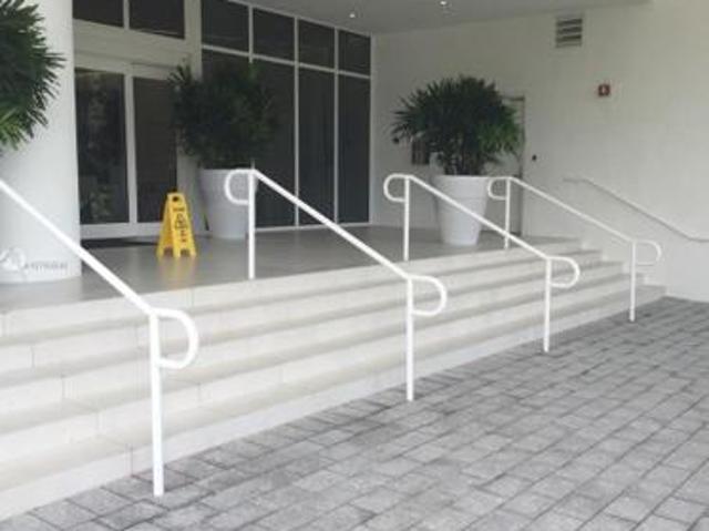4250 Biscayne Blvd #1618, Miami, FL 33137