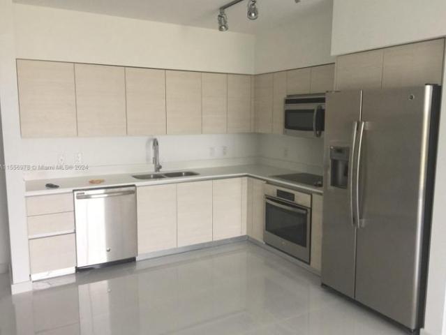 4250 Biscayne Blvd #511, Miami, FL 33137