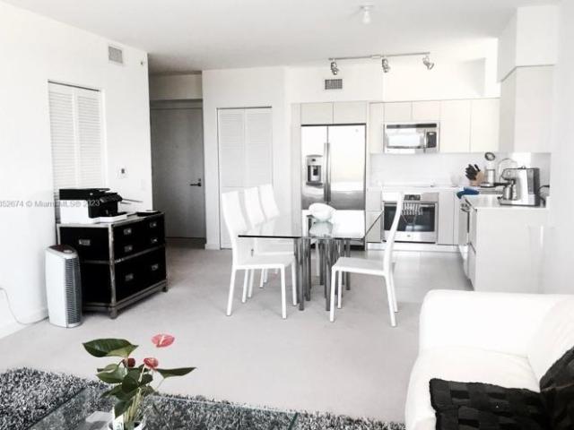 4250 Biscayne Blvd #709, Miami, FL 33137