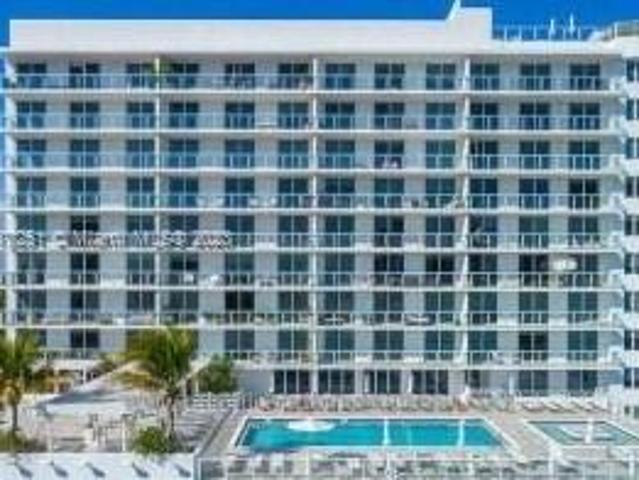 4250 Biscayne Blvd #917, Miami, FL 33137