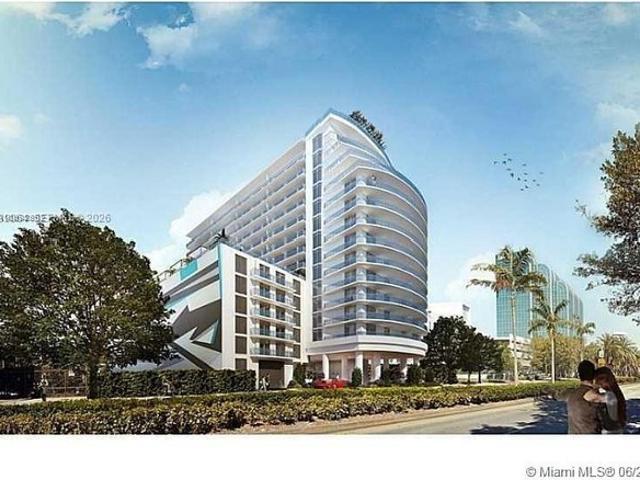 4250 Biscayne Blvd Apt 1516, Miami, FL 33137