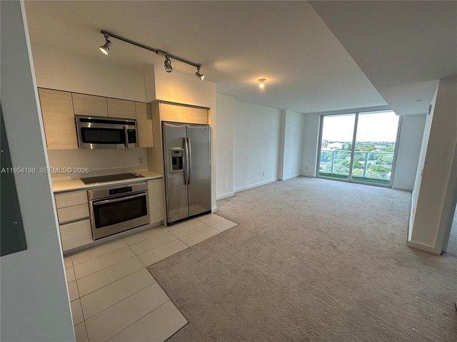 4250 Biscayne Blvd Apt 1014, Miami, FL 33137