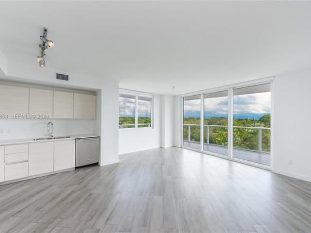 4250 Biscayne Blvd Apt 502, Miami, FL 33137