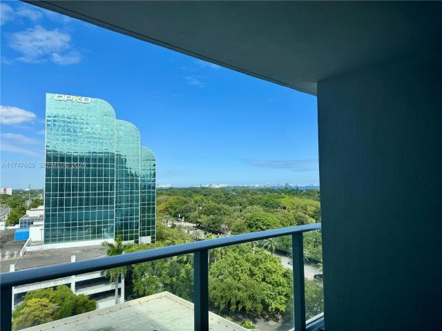 4250 Biscayne Blvd, Unit 1006, Miami, FL 33137 | MLS #A11747