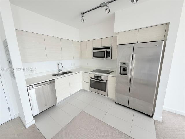 4250 Biscayne Blvd, Unit 1014, Miami, FL 33137 | MLS #A11954